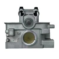 China Mitsubishi G4CS 4G64 Cylinder Head OE 2210032680 MD3054749 MD099389 Standard Size New for sale