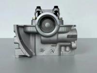 China Mitsubishi G4CS 4G64 Cylinder Head OE 2210032680 MD3054749 MD099389 Standard Size New for sale
