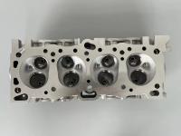 China Mitsubishi G4CS 4G64 Cylinder Head OE 2210032680 MD3054749 MD099389 Standard Size New for sale