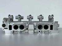 China Mitsubishi G4CS 4G64 Cylinder Head OE 2210032680 MD3054749 MD099389 Standard Size New for sale