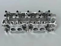 China Mitsubishi G4CS 4G64 Cylinder Head OE 2210032680 MD3054749 MD099389 Standard Size New for sale