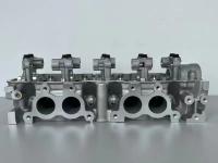 China Mitsubishi G4CS 4G64 Cylinder Head OE 2210032680 MD3054749 MD099389 Standard Size New for sale