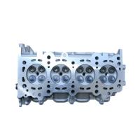 China 1.5L CAF479Q1 Engine Cylinder Head Assembly for Ford Fiesta Ecosport Escort for sale