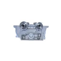 China 1.5L CAF479Q1 Engine Cylinder Head Assembly for Ford Fiesta Ecosport Escort for sale