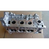 China Bare Cylinder Head for TOYOTA 1KR-FE 1.0L 3-CYL 12V 11101-40040 11101-40041 11101-0Q01 for sale