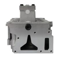 China CH1018R Engine Cylinder Head for 1993 Ford Ranger 2.3L Aluminum Iron OEM Standard for sale