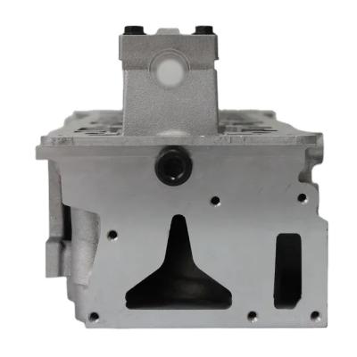 China CH1018R Engine Cylinder Head for 1993 Ford Ranger 2.3L Aluminum Iron OEM Standard for sale