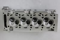 China CH1018R Engine Cylinder Head for 1993 Ford Ranger 2.3L Aluminum Iron OEM Standard for sale