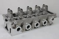 China CH1018R Engine Cylinder Head for 1993 Ford Ranger 2.3L Aluminum Iron OEM Standard for sale