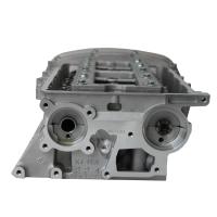 China Cylinder Head Assy 2.2L 16V for Ford Transit P8FA 9662378080 71724181 6C1Q6090AE for sale