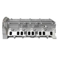 China Cylinder Head Assy 2.2L 16V for Ford Transit P8FA 9662378080 71724181 6C1Q6090AE for sale