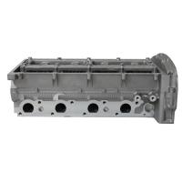 China Cylinder Head Assy 2.2L 16V for Ford Transit P8FA 9662378080 71724181 6C1Q6090AE for sale