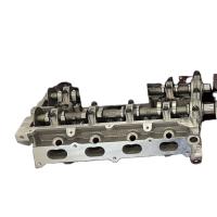 China DK15-01 Engine Cylinder Head Assembly for DFSK Dongfeng Scenery Glory 330 C37 360 for sale