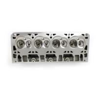 China High Quality Aluminum Cylinder Head for LS3 LS1 LS2 LS3-B G-M1.3 8V Engine for sale