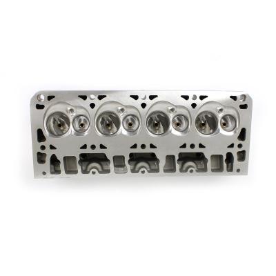 China High Quality Aluminum Cylinder Head for LS3 LS1 LS2 LS3-B G-M1.3 8V Engine for sale