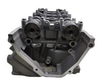 China Cylinder Head Complete for GAZ UAZ 406 Engine 4061003009 Aluminum Iron 12 Month Warranty for sale