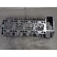 China Cylinder Head Complete for GAZ UAZ 406 Engine 4061003009 Aluminum Iron 12 Month Warranty for sale