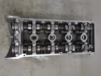 China Cylinder Head Complete for GAZ UAZ 406 Engine 4061003009 Aluminum Iron 12 Month Warranty for sale