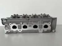 China G4HG Complete Cylinder Head 1.1L 12V for Hyundai Atos Prime Getz 05-07 Kia Picanto 04-10 Engine Auto Parts for sale