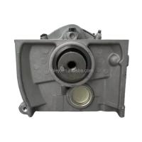 China G4HG Complete Cylinder Head 1.1L 12V for Hyundai Atos Prime Getz 05-07 Kia Picanto 04-10 Engine Auto Parts for sale