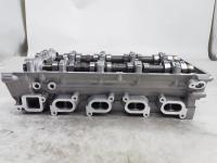 China Cylinder Head Complete for GAZ UAZ 406 Engine 4061003009 Aluminum Iron 12 Month Warranty for sale
