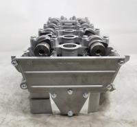 China Cylinder Head Complete for GAZ UAZ 406 Engine 4061003009 Aluminum Iron 12 Month Warranty for sale