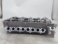 China Cylinder Head Complete for GAZ UAZ 406 Engine 4061003009 Aluminum Iron 12 Month Warranty for sale