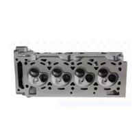 China 1.6L 8V Rocam Engine Cylinder Head for Ford Ecosport Aftermarket New Aluminum for sale