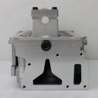 China 1.6L 8V Rocam Engine Cylinder Head for Ford Ecosport Aftermarket New Aluminum for sale