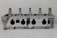 China 1.6L 8V Rocam Engine Cylinder Head for Ford Ecosport Aftermarket New Aluminum for sale