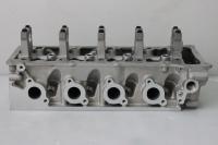 China 1.6L 8V Rocam Engine Cylinder Head for Ford Ecosport Aftermarket New Aluminum for sale