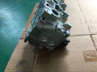 China WL WLT Engine Complete Cylinder Head for Mazda B2500 MPV Ford Ranger 2.5L Diesel for sale