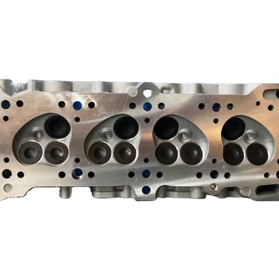 China B2600 G6 G613 G614 G616 G617 Cylinder Head Complete 910520 for Mazda Engine 55x21x16cm for sale