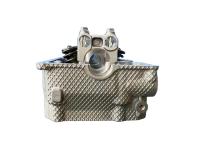China B2600 G6 G613 G614 G616 G617 Cylinder Head Complete 910520 for Mazda Engine 55x21x16cm for sale