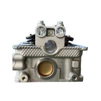 China B2600 G6 G613 G614 G616 G617 Cylinder Head Complete 910520 for Mazda Engine 55x21x16cm for sale