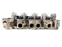 China B2600 G6 G613 G614 G616 G617 Cylinder Head Complete 910520 for Mazda Engine 55x21x16cm for sale