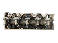 China B2600 G6 G613 G614 G616 G617 Cylinder Head Complete 910520 for Mazda Engine 55x21x16cm for sale