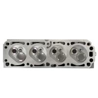 China Cylinder Head for Chevrolet Corsa 1.8L 8V OPEL Engine OEM 94707454 93399244 93376337 for sale