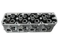 China Cylinder Head for Chevrolet Corsa 1.8L 8V OPEL Engine OEM 94707454 93399244 93376337 for sale