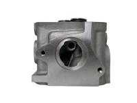 China Cylinder Head for Chevrolet Corsa 1.8L 8V OPEL Engine OEM 94707454 93399244 93376337 for sale