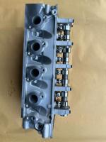 China Complete Cylinder Head Assembly for Ford Fiesta 1.6L ZETEC-ROCAM Engine XS6E 6090 for sale