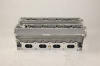 China Cylinder Head XU10J4R 9628830210 0200X9 for Citroen Xantia 1.8L 2.0L 16V New Iron Aluminum for sale