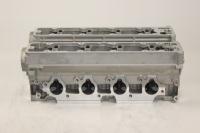 China Cylinder Head XU10J4R 9628830210 0200X9 for Citroen Xantia 1.8L 2.0L 16V New Iron Aluminum for sale
