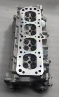 China F16D3 Complete Cylinder Head 96446922 96350007 for GM Daewoo Chevrolet Lacetti Lanos 1.4L 1.6L for sale