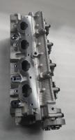 China F16D3 Complete Cylinder Head 96446922 96350007 for GM Daewoo Chevrolet Lacetti Lanos 1.4L 1.6L for sale