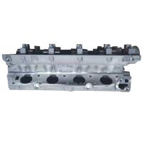 China Cylinder Head 96395381 1.6L 16V for Chevrolet Optra F18D3 T18SED Engine Parts New for sale