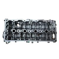 China Cylinder Head Camshaft Cover for Citroen Peugeot Ford 1.5 DV5 Engine 9830580480 New for sale