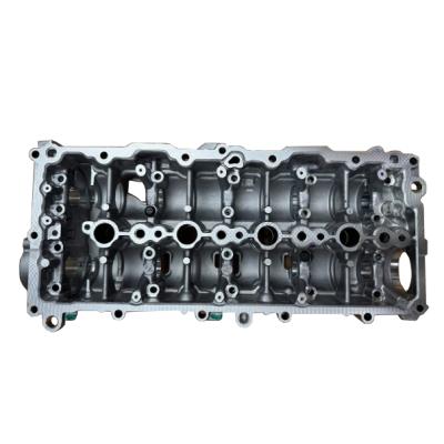 China Cylinder Head Camshaft Cover for Citroen Peugeot Ford 1.5 DV5 Engine 9830580480 New for sale