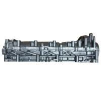 China Cylinder Head Camshaft Cover for Citroen Peugeot Ford 1.5 DV5 Engine 9830580480 New for sale