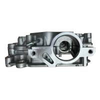 China Cylinder Head Camshaft Cover for Citroen Peugeot Ford 1.5 DV5 Engine 9830580480 New for sale